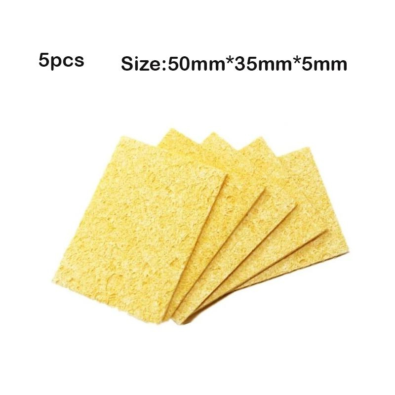 Паяльное жало T12 T12-D24 ILS J02 K KU для Hakko Fx951 DIY T12, наборы паяльных станций ...