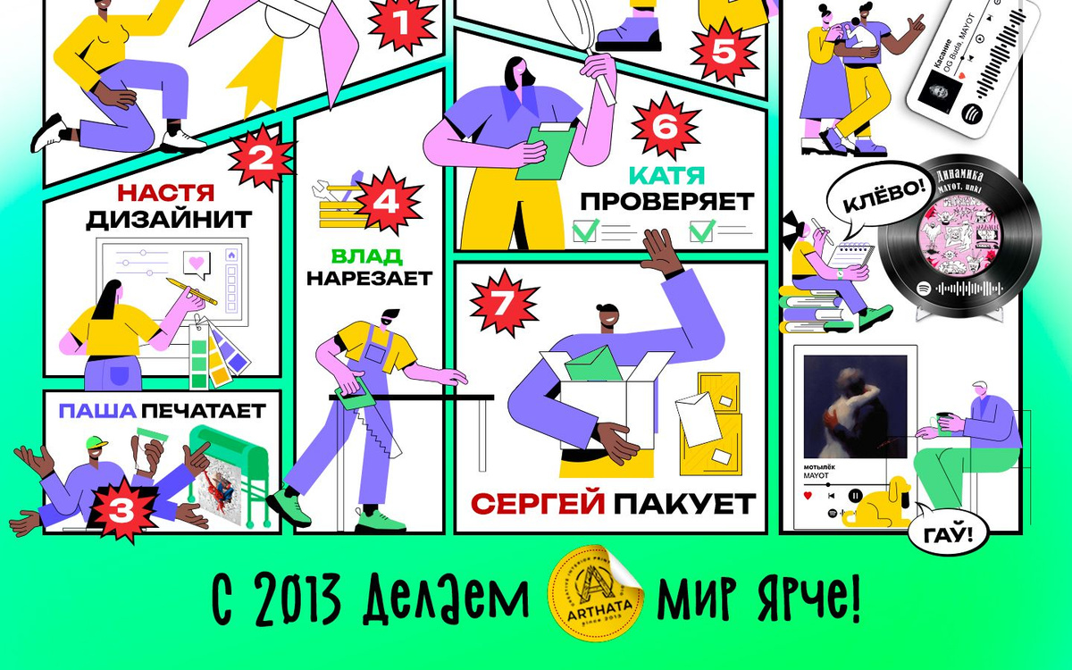 Постер 5mewmet dj trippie flameboy SEXBOMBA31 - PANACEA купить c ...