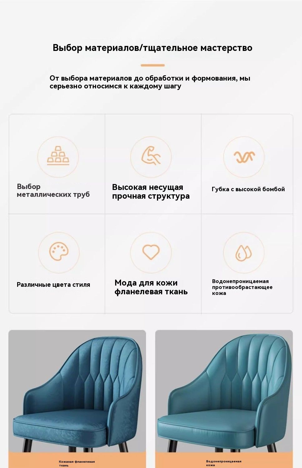 Комплект барных стульев барный стул со спинкой,Высота 55 см,учебник ...