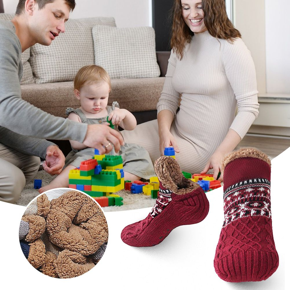 Носки Женский, Мужской MOOCIE, размер 45, 47 Хлопок Бег, Баскетбол Еврозима бирюзовый ...