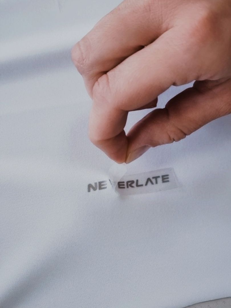 Комбинезон Женский NEVERLATE, размер 48, рост 170-176 коричневый, какао На любой сезон Открытая ...