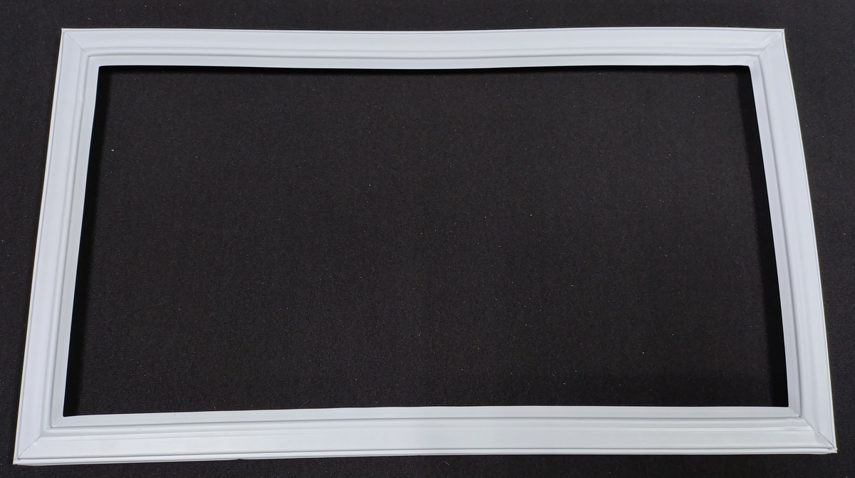 Уплотнитель (резинка) для двери холодильника Snaige (Снайге), General ...