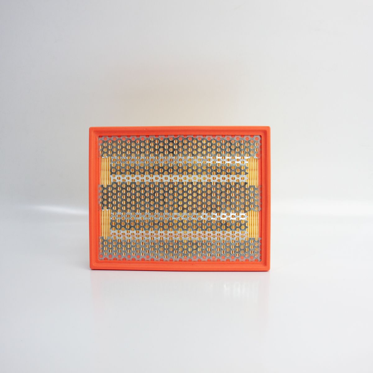 Фильтр воздушный SSANGYONG Actyon Саньенг Актион SSANGYONG Kyron ...