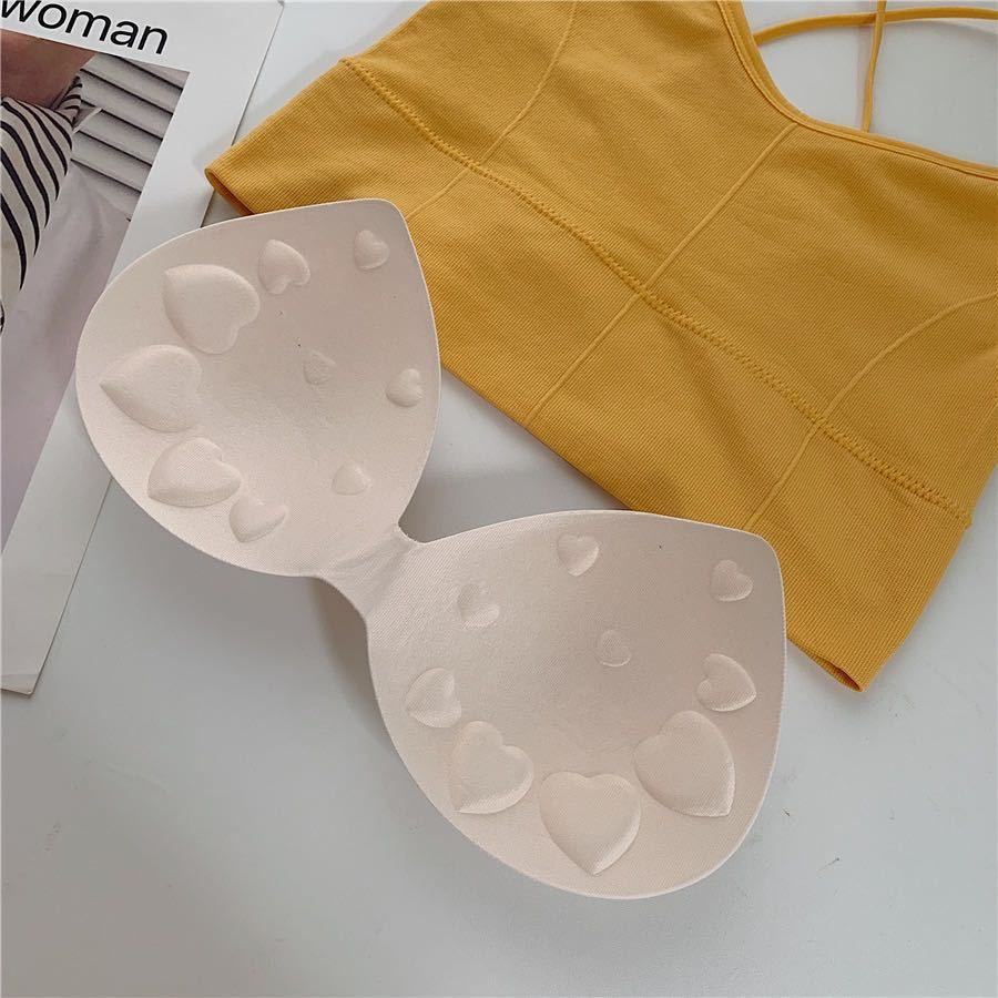 Кроп-топ Женский MOOCIE черный, размер 40, 42 Нейлон Без рукавов Домашний Китай Однотонный ...