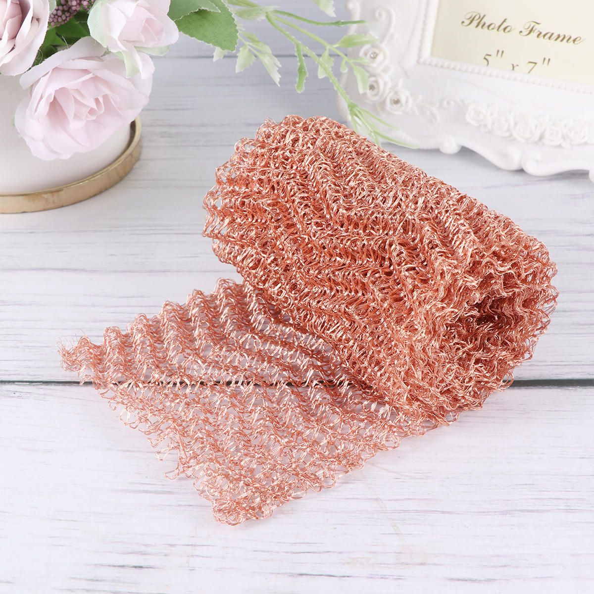 Сетка садовая купить на OZON по низкой цене (3310093490)