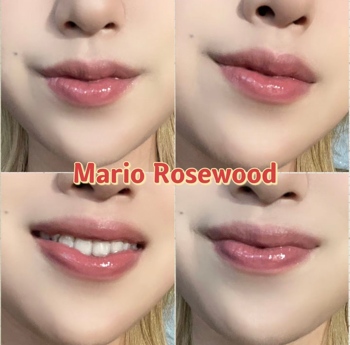 Makeup By Mario,Губная помада Solid Lip Nectar + помада для губ купить на OZON по низкой цене ...