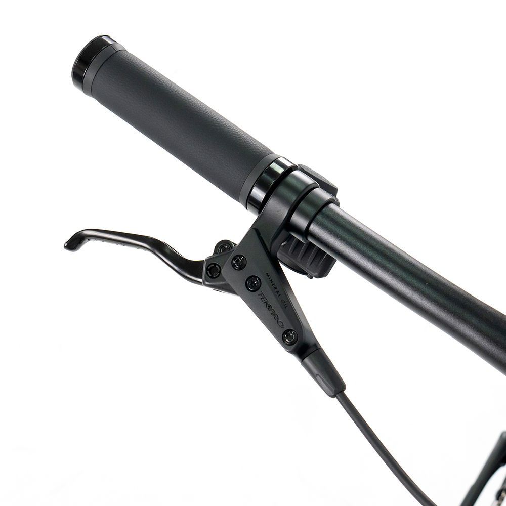 TWITTER BIKE Велосипед Электровелосипед, EM5 SHIMANO DEORE/M6100-12 ...