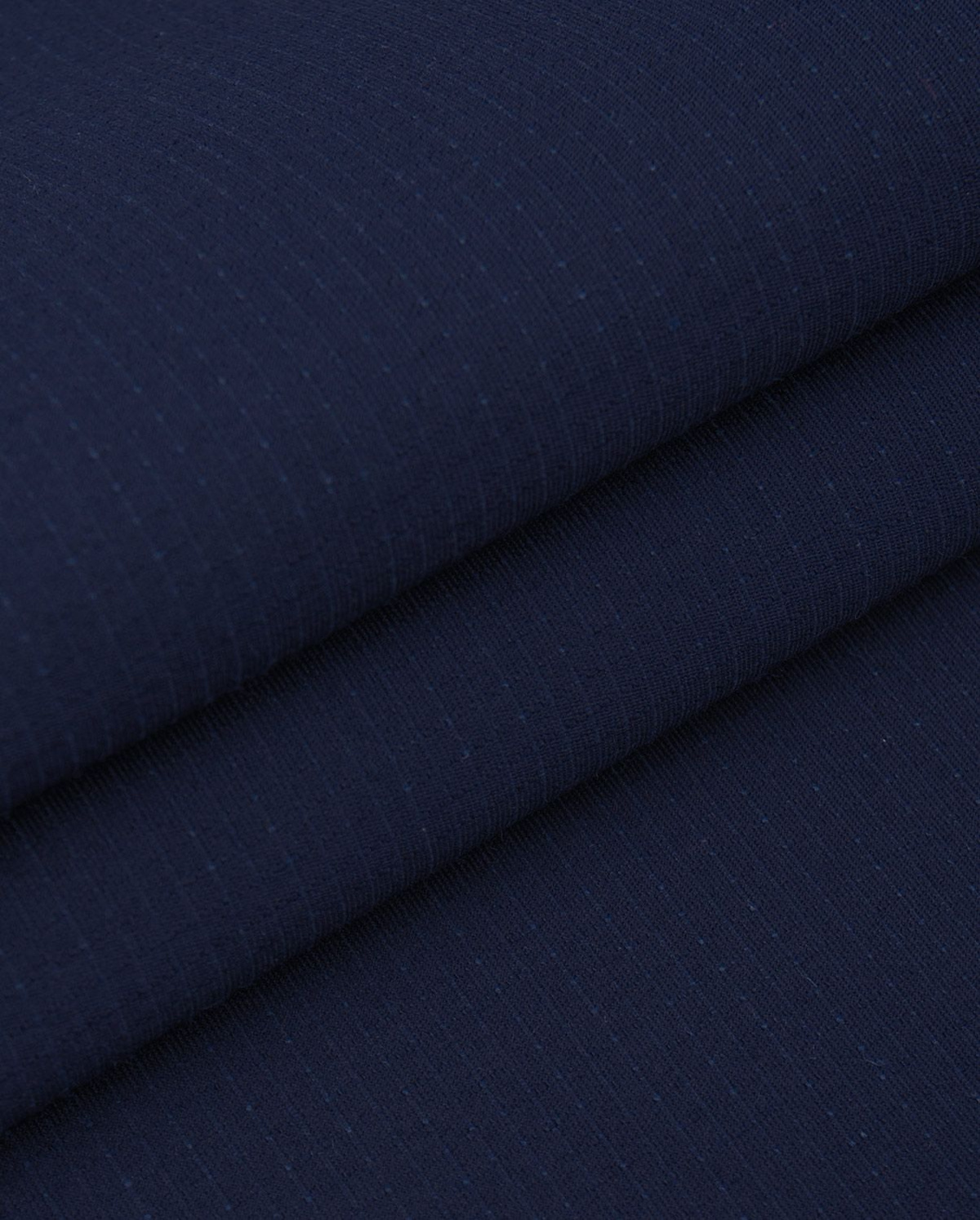 Ткань курточная для шитья Грета рипстоп водоотталкивающая на отрез 3 м ...