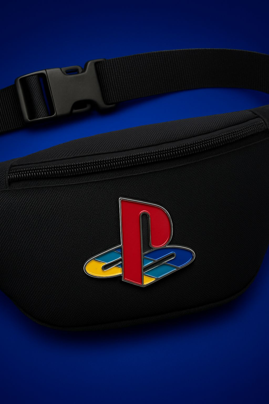 PYGEN Значок купить на OZON по низкой цене (3213265106)