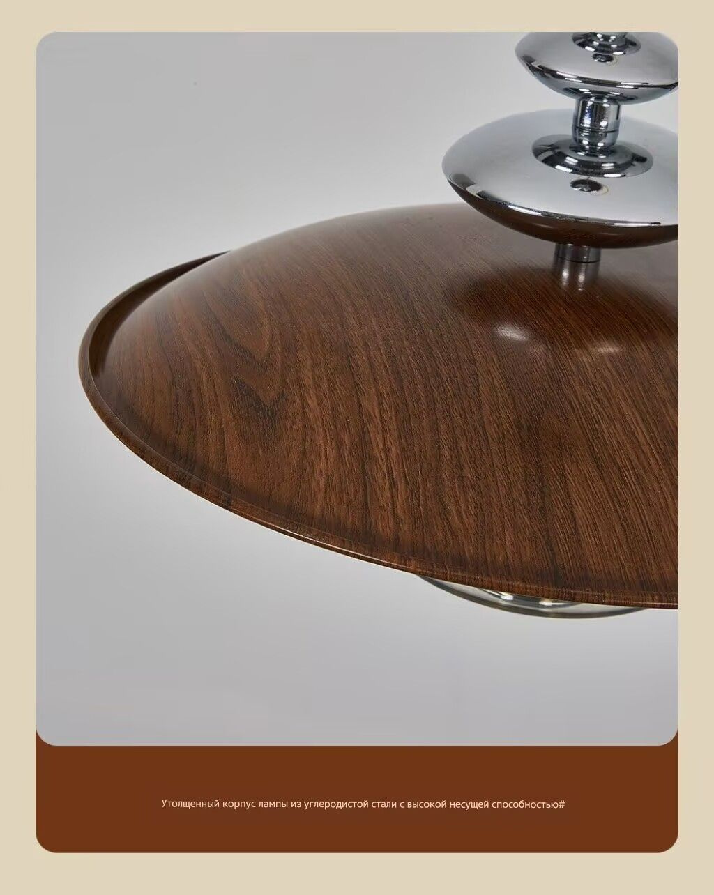 HELLO XIAO YOU Люстра, LED купить на OZON по низкой цене (2941581387)