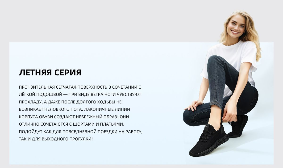 Угги Мужской, Женский золотой, золотистый EVA, Waterproof Зима R ...