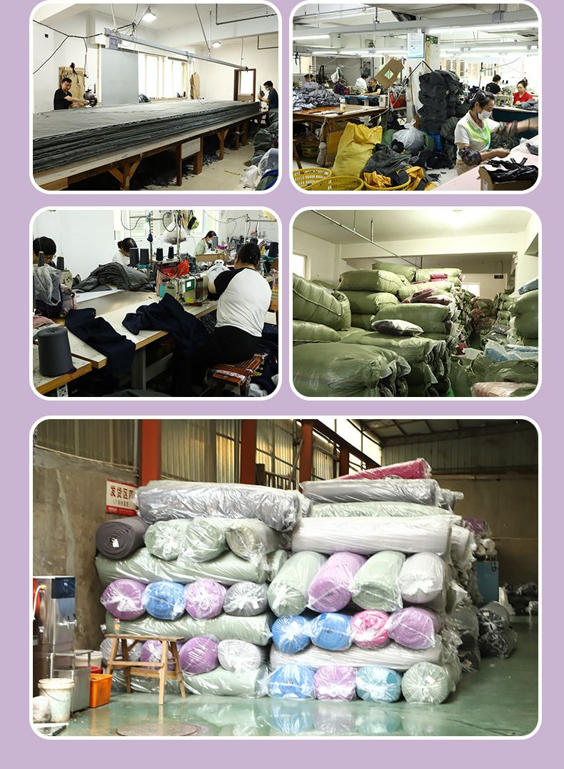 Пижама Мужской Zara с брюками Полиэфирное волокно, размер 52 Однотонный резедово-зеленый Длинный ...