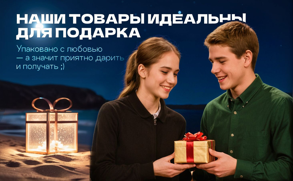 Планшет PAD-PRO-S100-BLACK 10.1" IPS 3840x2160, 12 ГБ / 1024 ГБ 13000 черный купить c доставкой ...