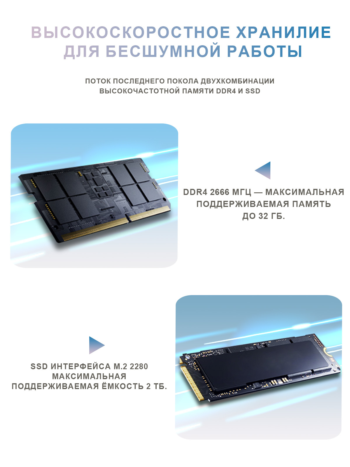 BEEX Мини-ПК (AMD Athlon Gold 3150C, RAM 16 ГБ, SSD 1024 ГБ, AMD Radeon ...