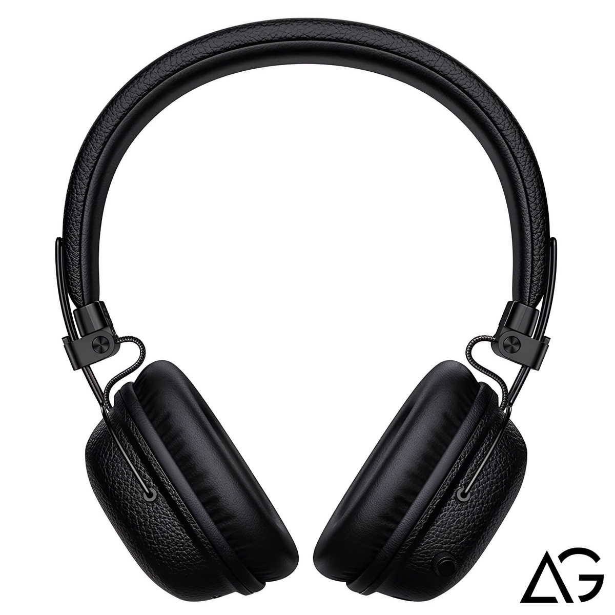 Полноразмерные Полноразмерные hoco Беспроводные Беспроводное 2 56 купить c доставкой на OZON по ...