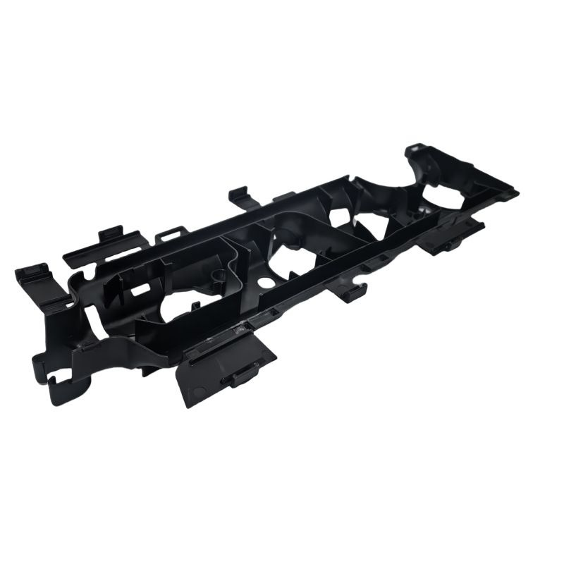 Polo Golf Lavida Octavia Jingrui Кронштейн жгута проводов двигателя ...