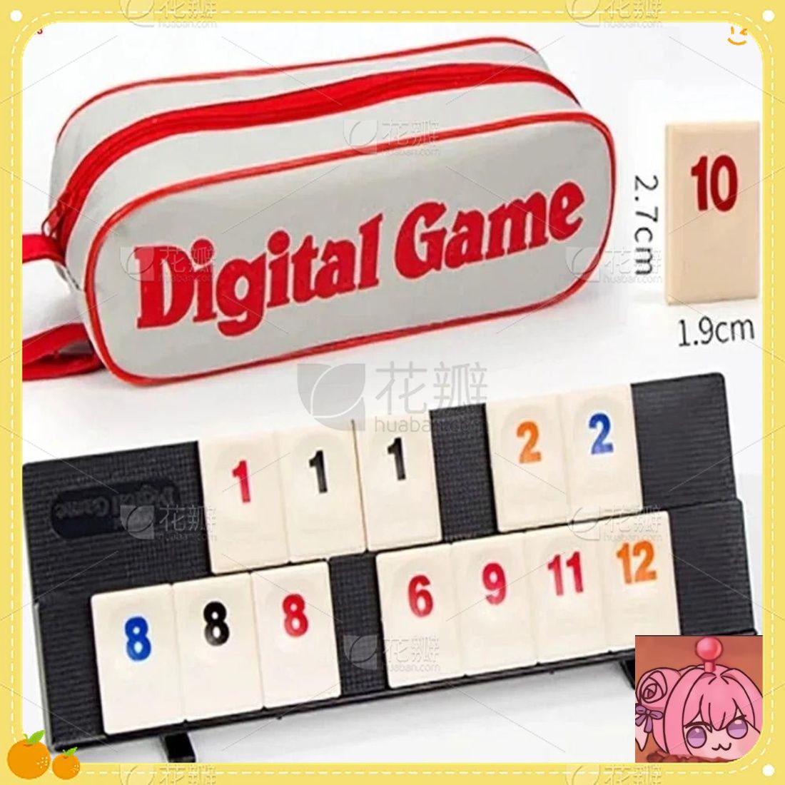 Игры в шахматы на вечеринках Traveling Rummikub Israel Mahjong Digital ...