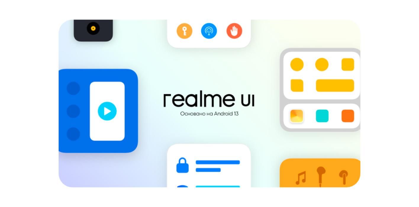 Смартфон realme RMX3834 (Note 50) 128 ГБ - купить по выгодной цене в ...