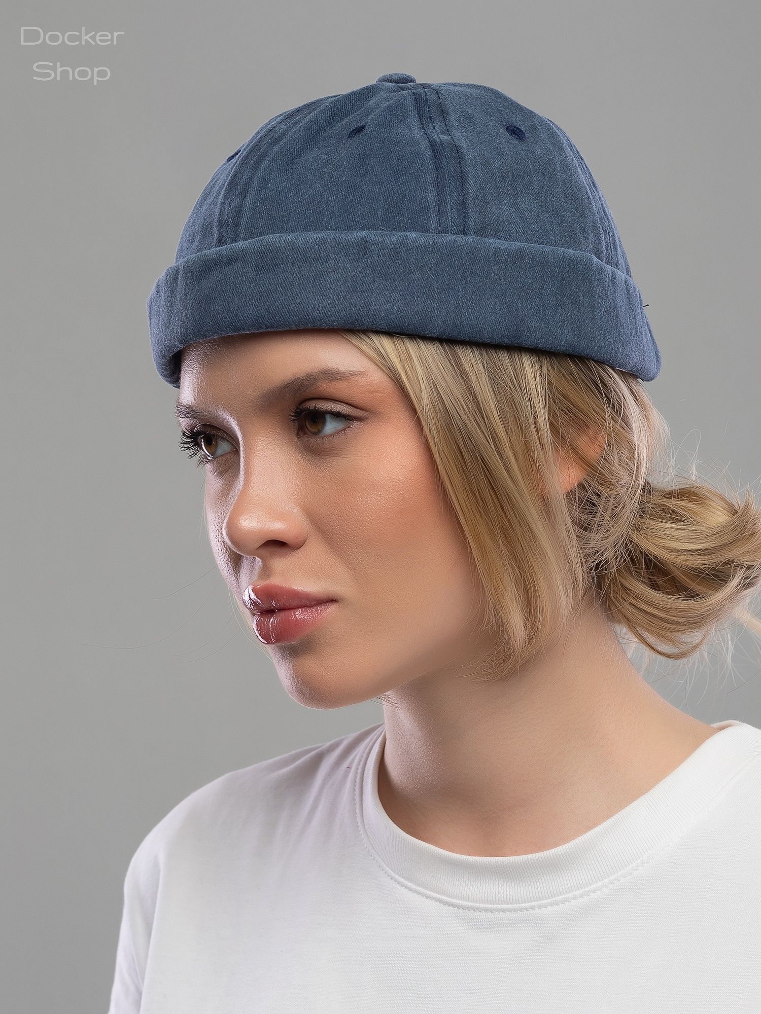 Докер Docker Shop купить на OZON по низкой цене (1759405343)