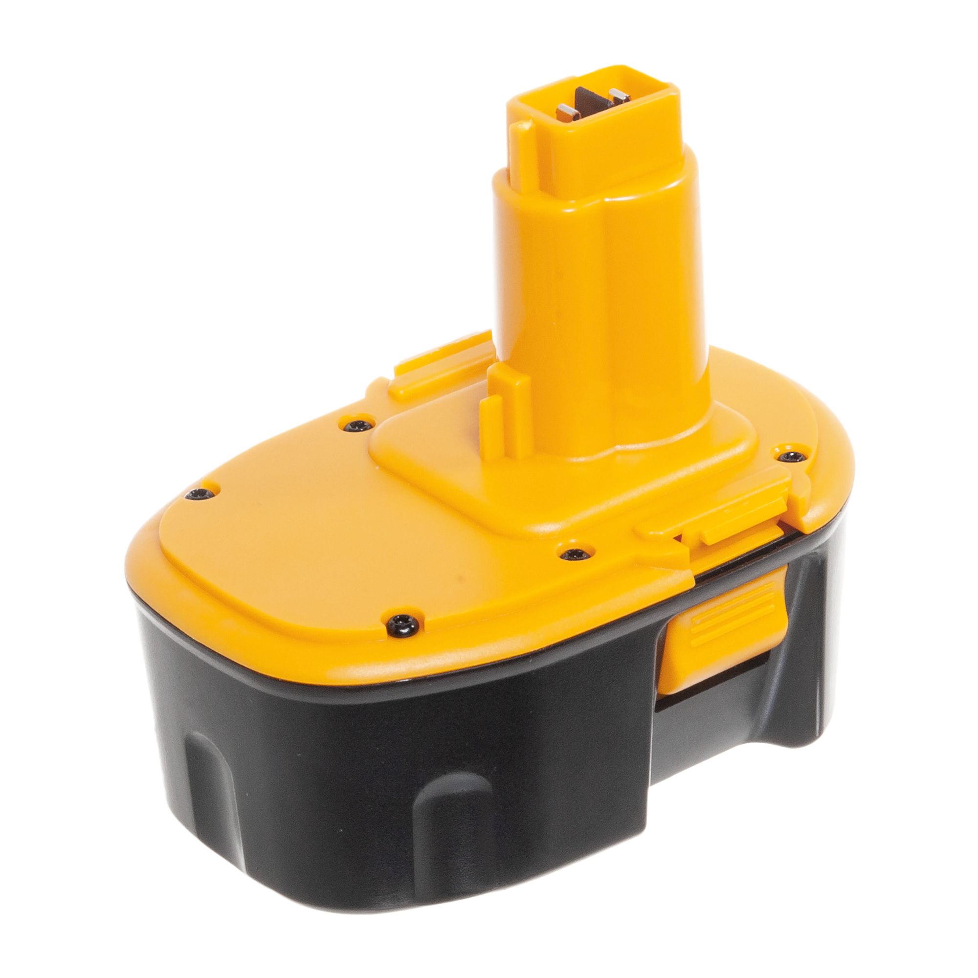 Аккумулятор DE9094 / DWCB14 для шуруповерта DeWalt DC730KA DC935KB ...