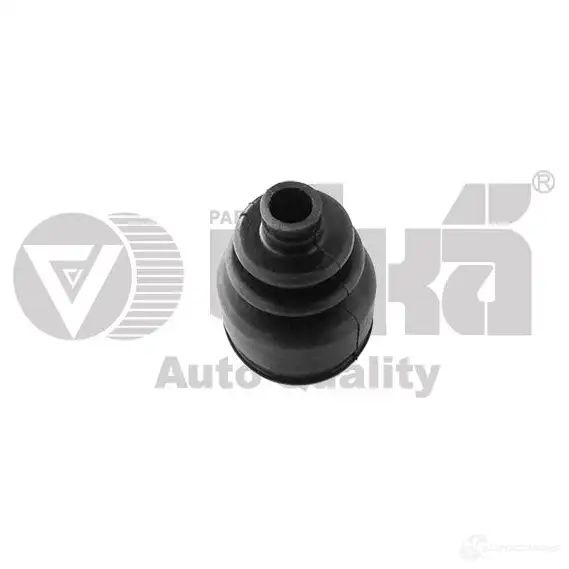 Vika Auto Quality, Пыльник ШРУС внутреннего, 6U0407285, арт 54070047501 ...
