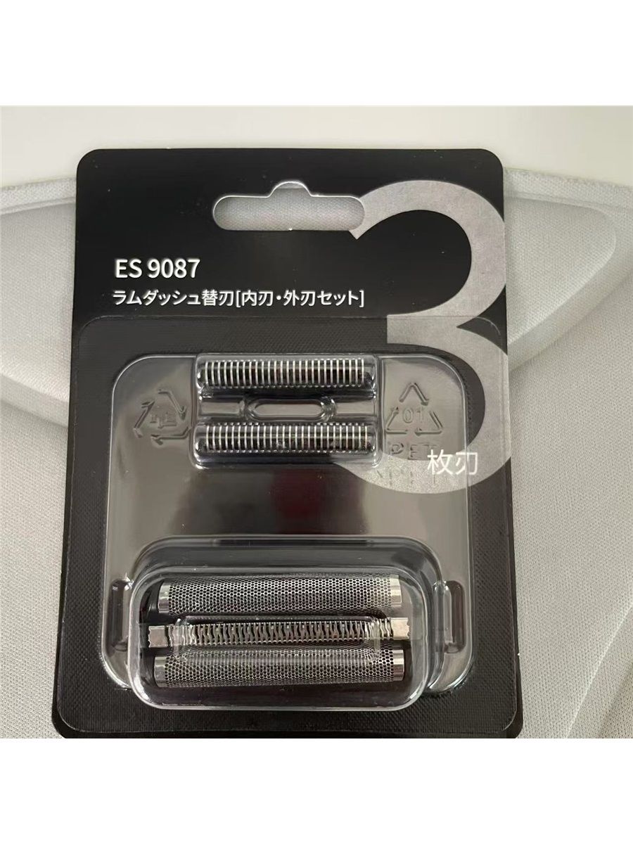 Сменная бритвенная головка WES9087 ES9068нож фольга для Panasonic ...