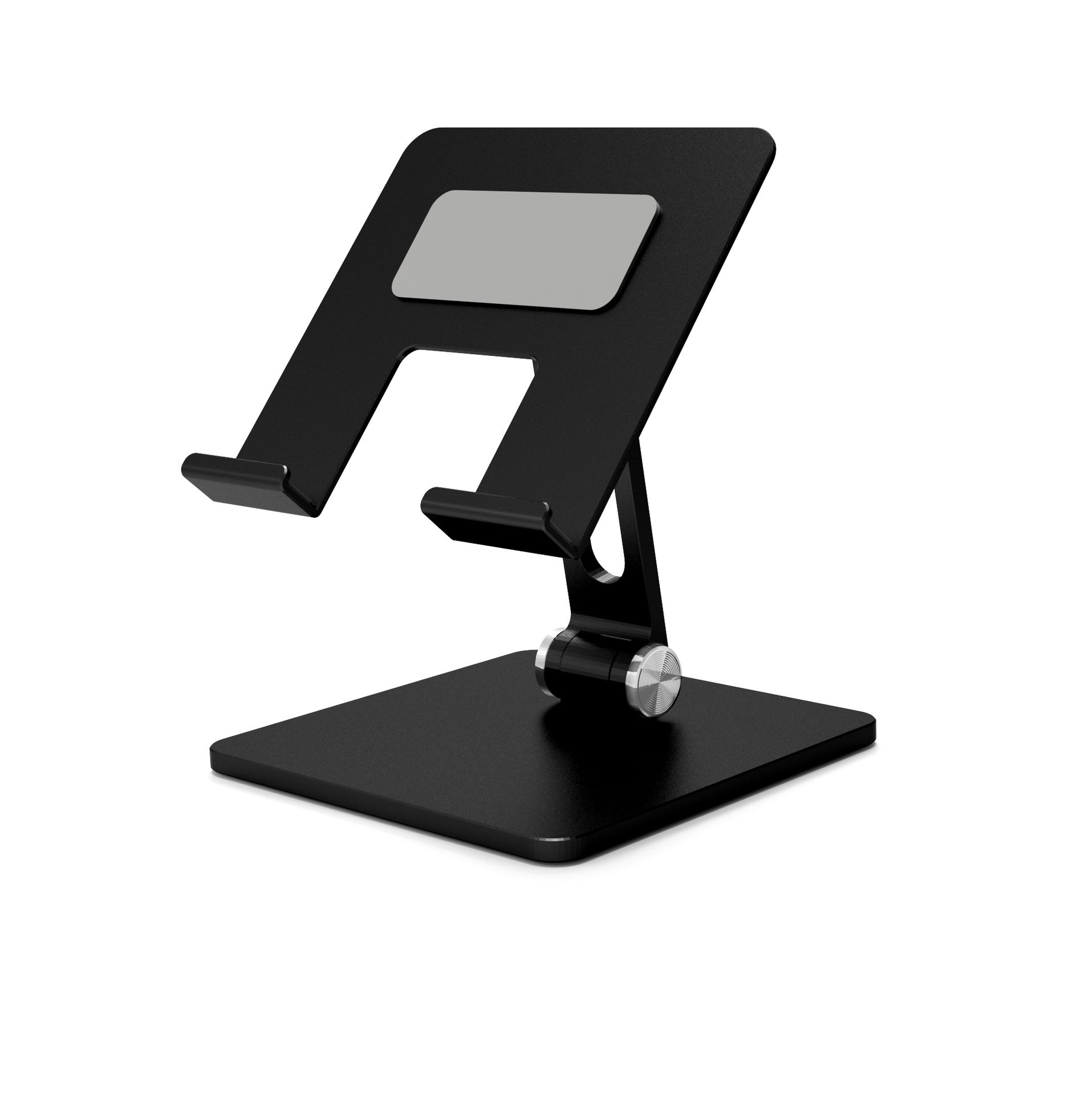 Подставка для ноутбука Ugreen Universal Vertical Aluminum Laptop Stand ...