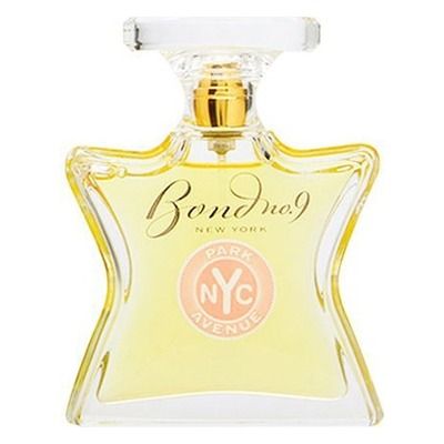 Bond No9 Park Avenue Вода парфюмерная для женщин 100ml купить на OZON ...