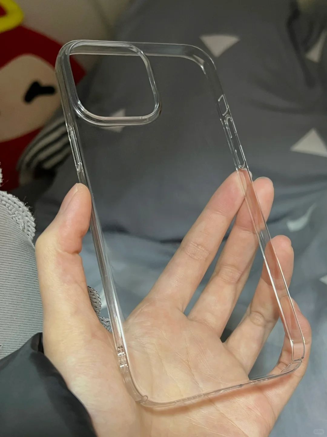 Смартфон 019bc1075f7378c4b509cafe751390e8 512 ГБ 12 ГБ Голубой купить c ...