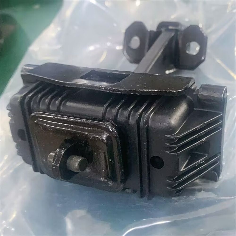 Ограничитель для Mercedes-Benz 4477207500 купить c доставкой на OZON по ...