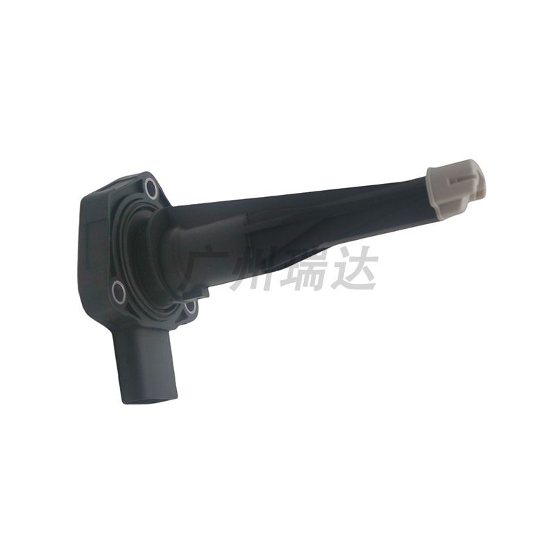 Датчик уровня масла A0919057101 для Mercedes-Benz C-Class G-Class S ...