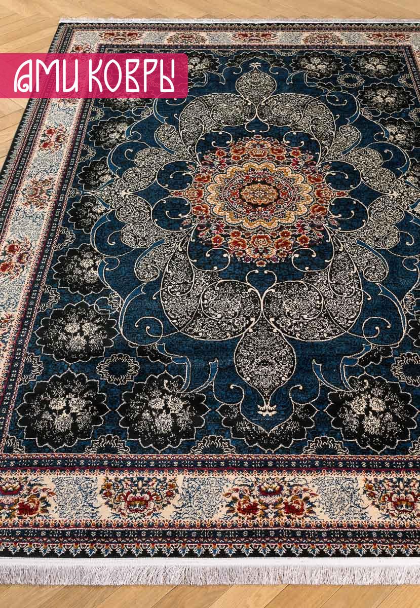 Ковер Farrahi Carpet Arya Farrahi прямоугольник, 300х купить c ...
