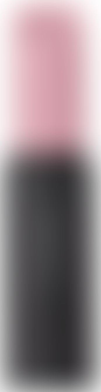 Минивибратор Iroha Stick розовый (1 шт.), Iroha Stick Pink/Black купить ...