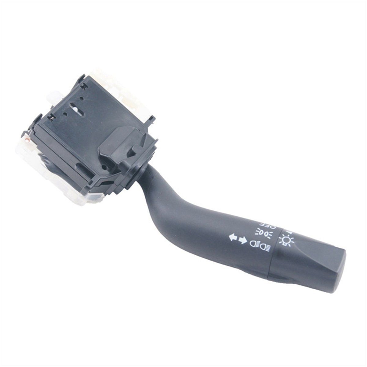 Переключатель указателя поворота GE4T-66-122 для Mazda 323 Family ...