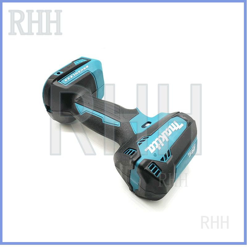КОМПЛЕКТ КОРПУСА для Makita BTD153 DTD153 TD153D 183E35-7 купить на ...