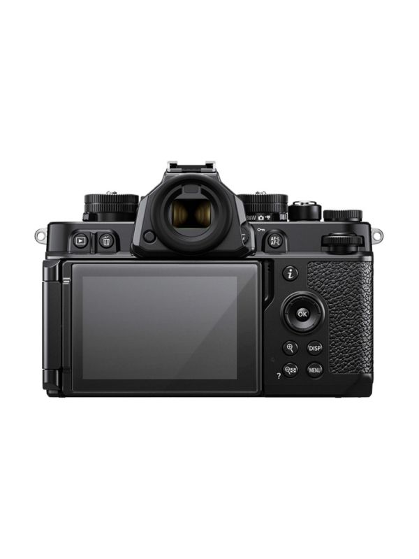 Защитная пленка AR screen protector подходит для Nikon ZF, Z8, Z9, Z5II ...
