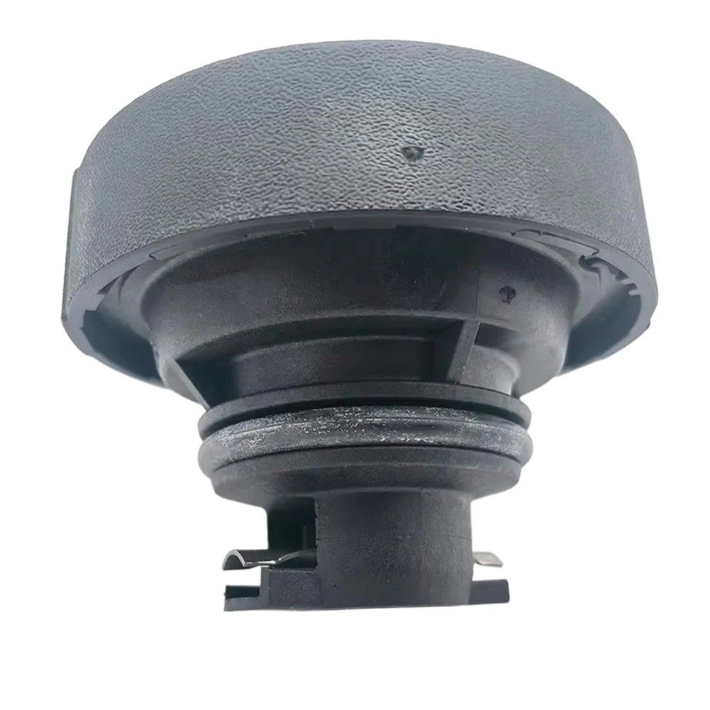LR004294 30677911 6G9N6763BC подходит для масляной крышки Land Rover ...