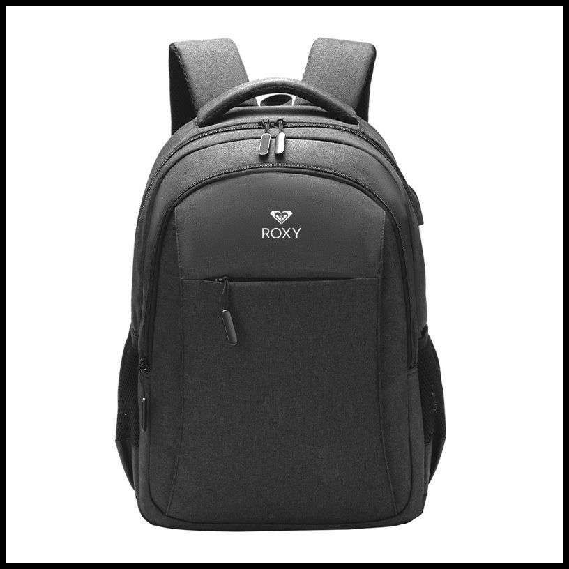Roxy Рюкзак купить на OZON по низкой цене (3300109363)