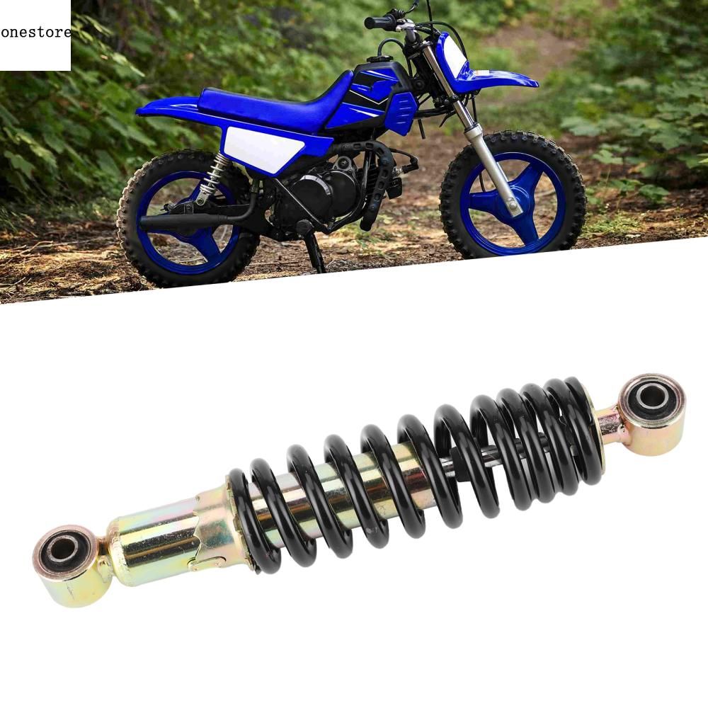 Амортизатор мотоцикла для YAMAHA 80PY PY80 PW80 купить на OZON по ...