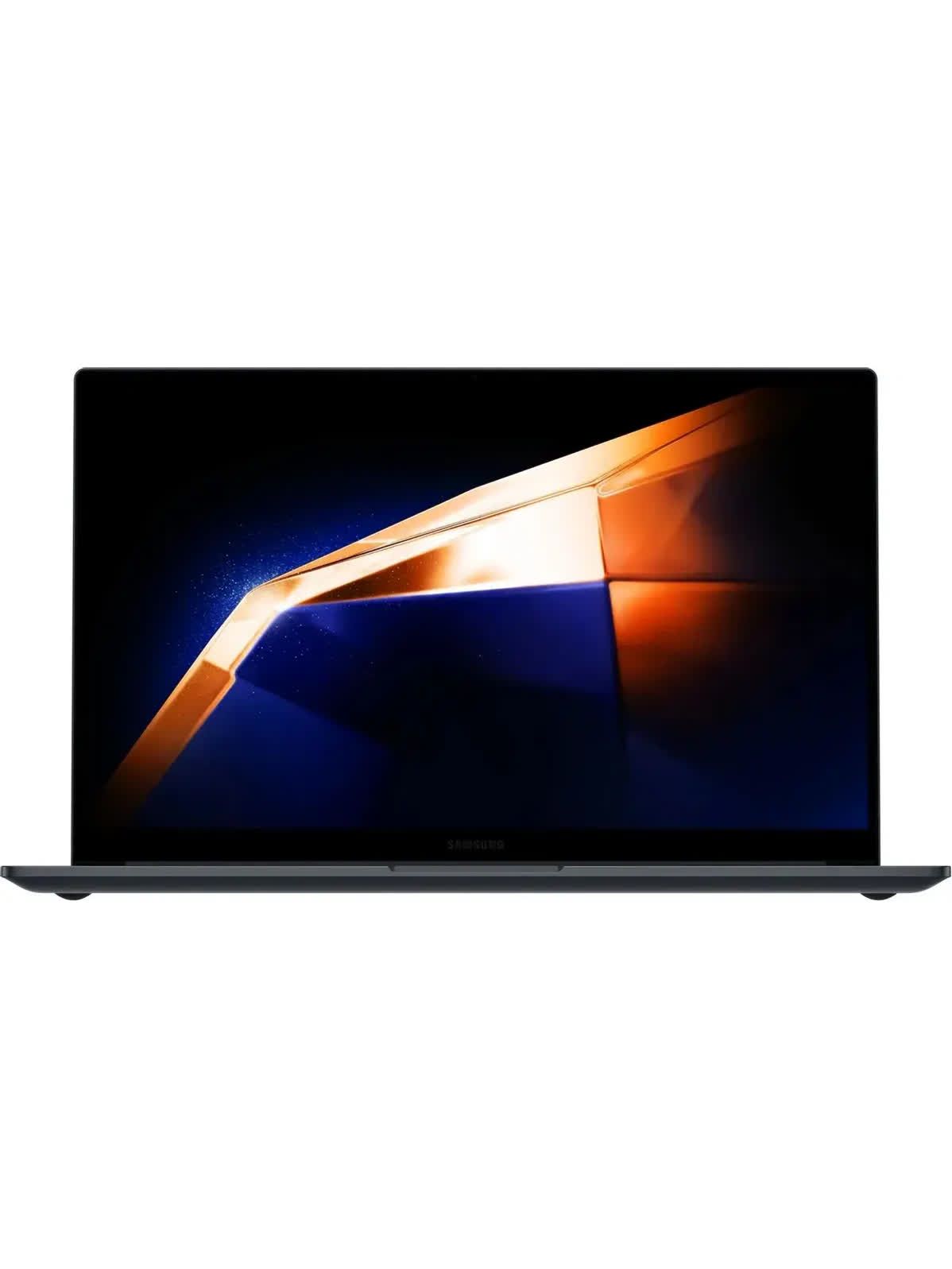 Ноутбук Samsung, 15.6, Galaxy Book 4 NP750 NP750XGJ-LG7IN, Intel Core ...
