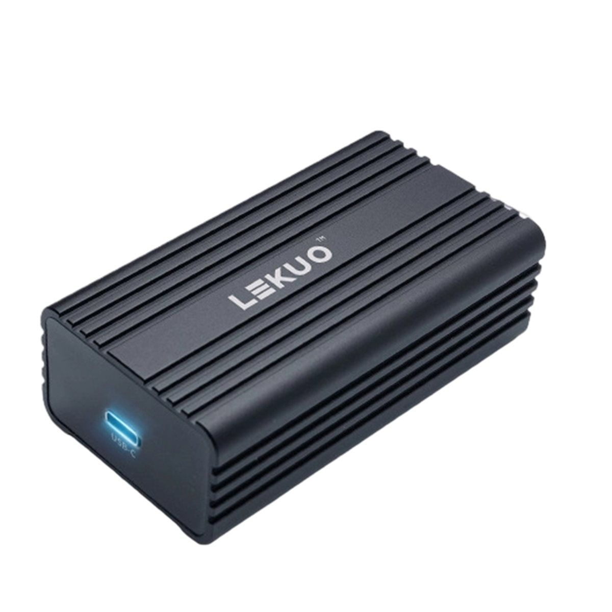 USB 3.2 10G Ethernet LAN Адаптер, Совместимый С Различными Устройствами ...