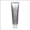 Rejuran Turnover Cream / Восстанавливающий Крем для лица 50 мл. Южная ...