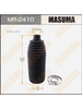 Пыльник рулевой рейки Masuma MR-2410 купить на OZON по низкой цене (1772804083)