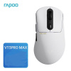 Игровая мышь RAPOO VT3 Pro Max , белый, черный,SH12.5-Rapoo VT3 Pro Max ...