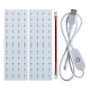 Для Bambu Lab LED Backlight Board Kit DIY Lithophane Photo Model купить ...