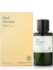Духи Fragrance World OUD NUCLEAR 60ml. 60 мл купить на OZON по низкой ...