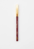 L'OREAL PARIS Карандаш для губ Color Riche Le Lip Liner, 127 Paris.NY ...