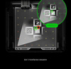 Vision Encoder для лаборатории Bambu H2S H2D H2pro купить на OZON по ...