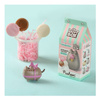 Карамель Happy Box Pusheen с игрушкой 30 г купить на OZON по низкой ...