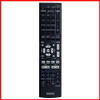 Новый пульт дистанционного управления AXD7586 для Pioneer VSX - 520/K VSX520K VSX520 ...
